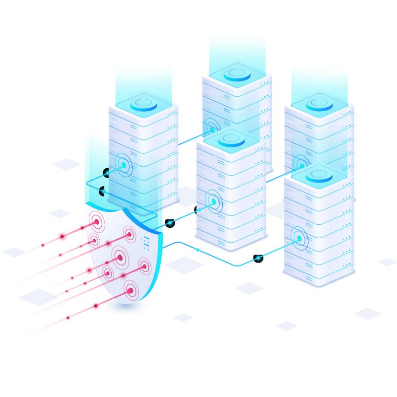 About Us – Cybersel