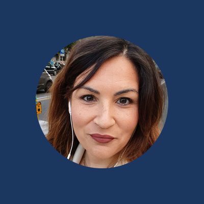 Équipe de direction – Cybersel