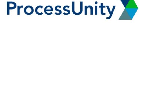 Third party risk management – Cybersel