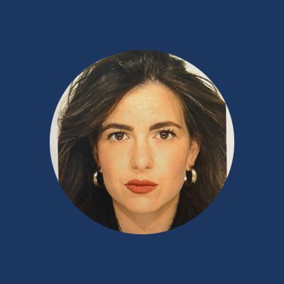 Management Team – Cybersel