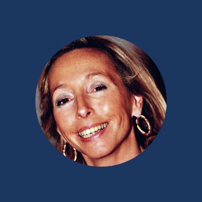 Management Team – Cybersel